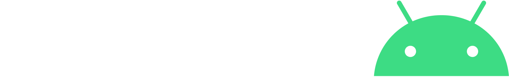 Rowy - Low-code backend on Google Cloud and Firebase